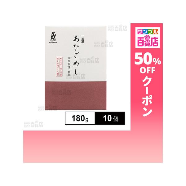 【発売日：2026年04月29日】