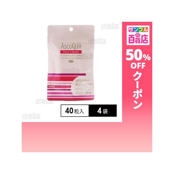 【発売日：2026年04月29日】
