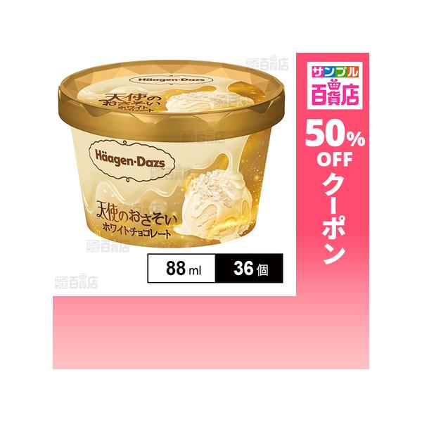 【発売日：2026年05月08日】