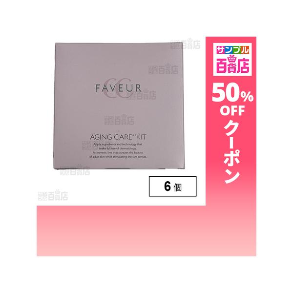 【発売日：2026年05月16日】