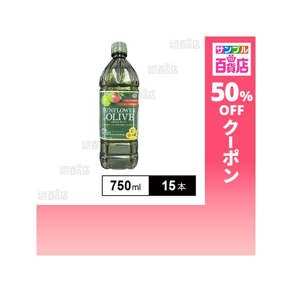 【発売日：2026年05月19日】