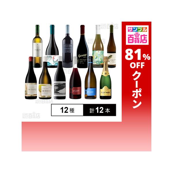 【発売日：2026年05月09日】