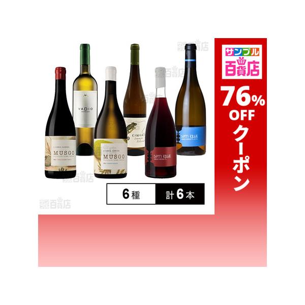 【発売日：2026年06月30日】