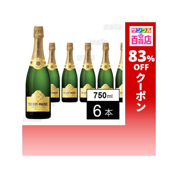 【発売日：2026年05月09日】