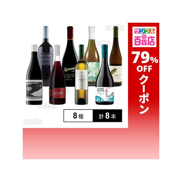 【発売日：2026年05月09日】