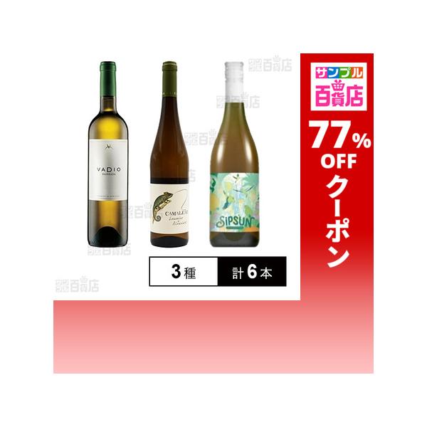 【発売日：2026年05月09日】