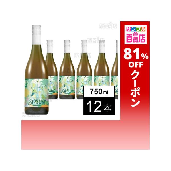 【発売日：2026年05月09日】