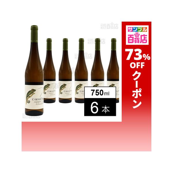 【発売日：2026年05月09日】