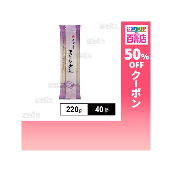 【発売日：2026年05月14日】