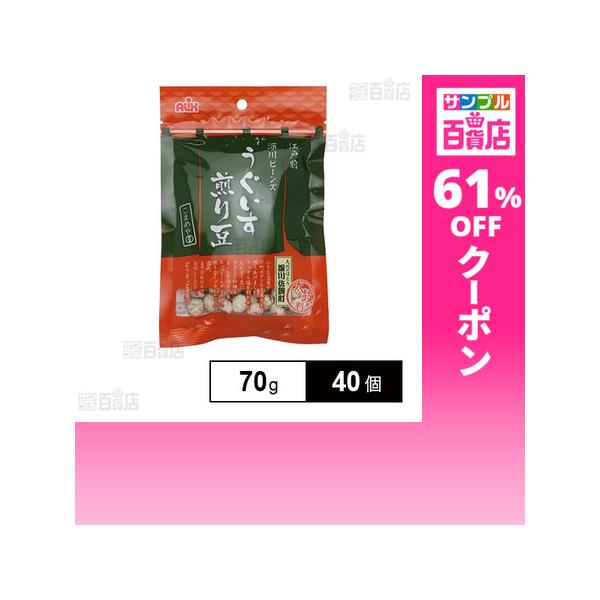 【発売日：2026年06月12日】