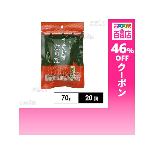 【発売日：2026年06月12日】