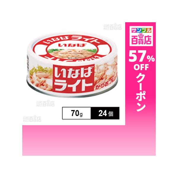 【発売日：2026年06月05日】