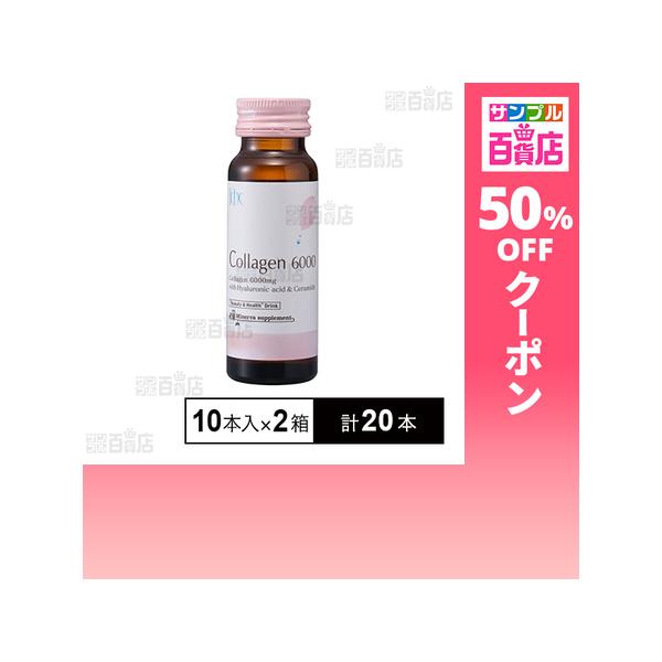 【発売日：2026年05月15日】