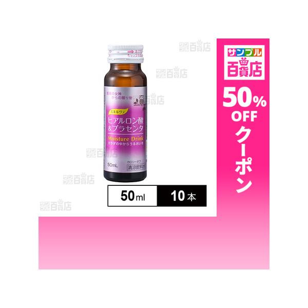 【発売日：2026年05月27日】