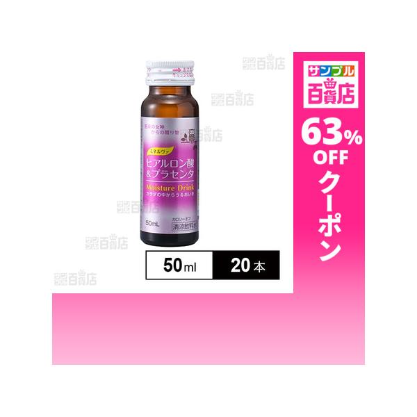 【発売日：2026年05月27日】