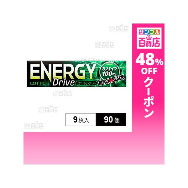 【発売日：2026年05月16日】