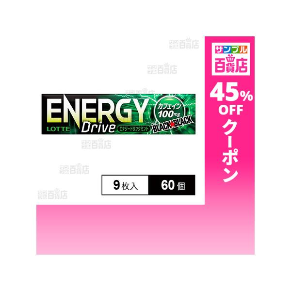 【発売日：2026年05月16日】