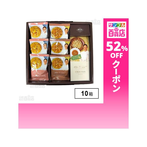 【発売日：2026年05月30日】