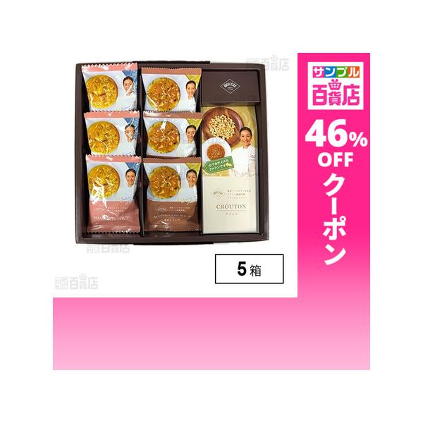 【発売日：2026年05月30日】