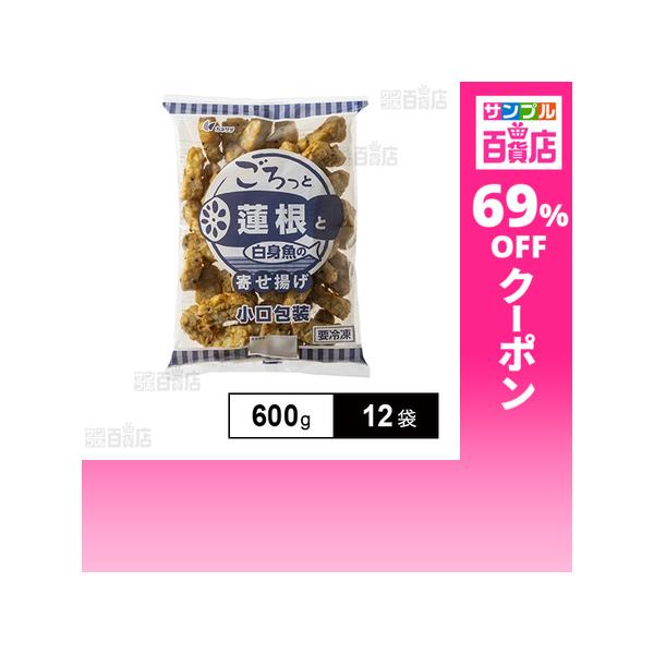 【発売日：2026年05月25日】