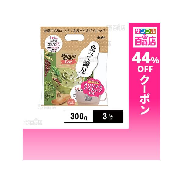 【発売日：2026年06月06日】