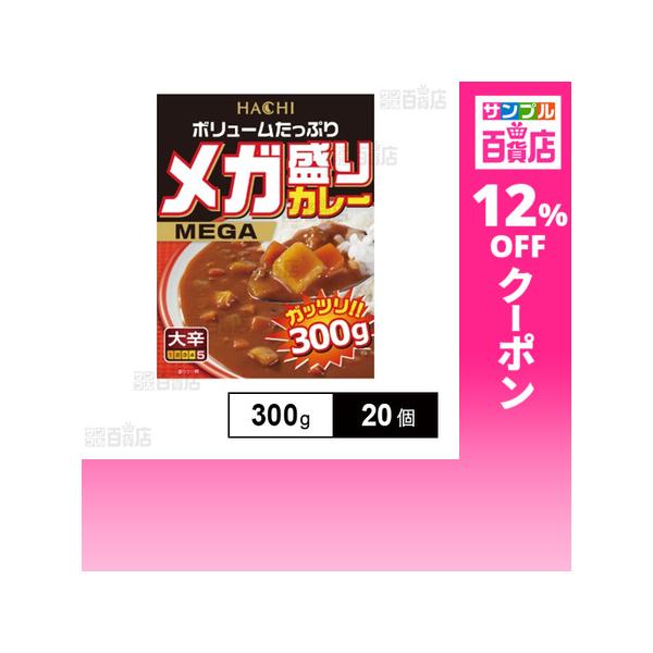 【発売日：2026年05月19日】