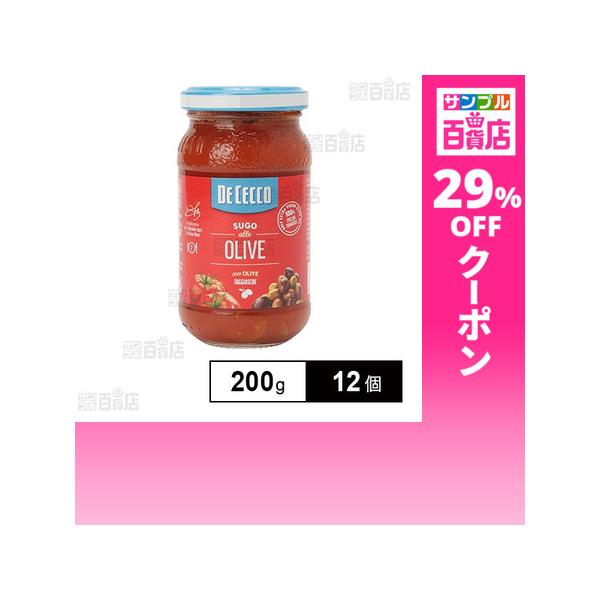 【発売日：2026年05月22日】
