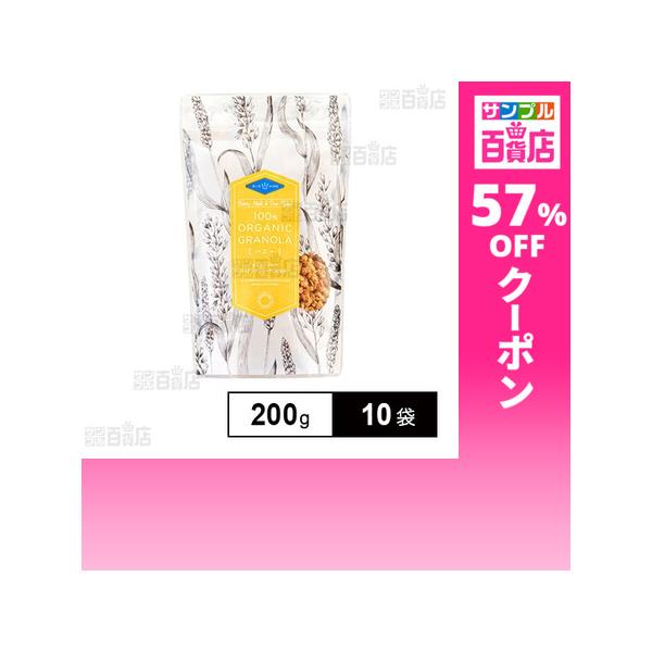 【発売日：2026年06月09日】