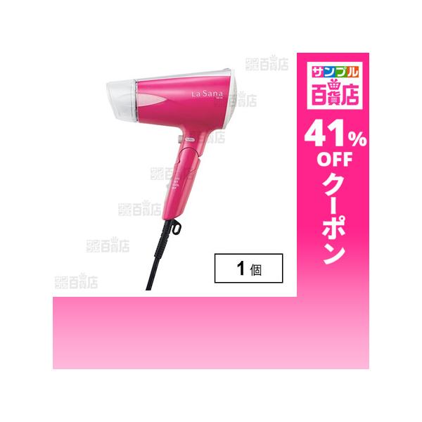 【発売日：2026年06月09日】