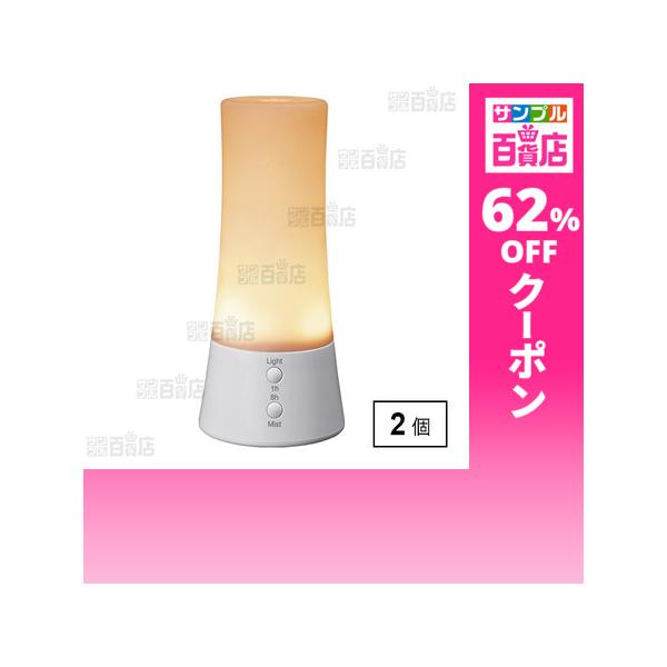 【発売日：2026年06月09日】