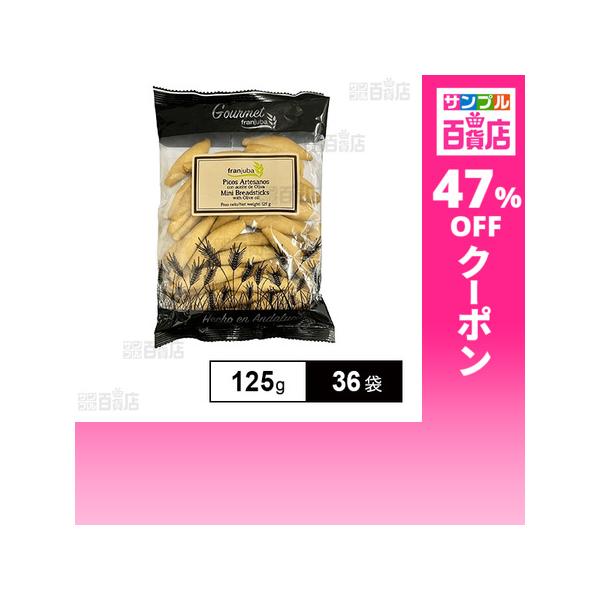 【発売日：2026年06月10日】
