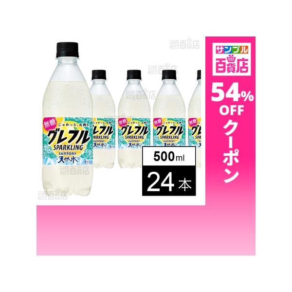 【発売日：2026年05月26日】