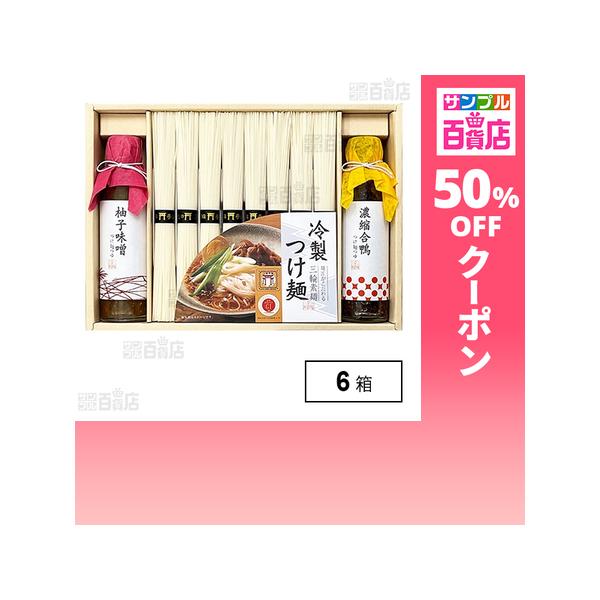【発売日：2026年05月22日】