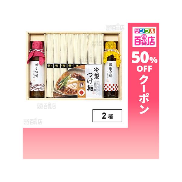 【発売日：2026年05月22日】