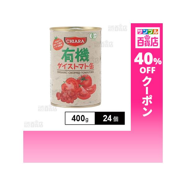 【発売日：2026年05月22日】