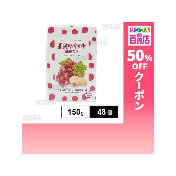 【発売日：2026年05月21日】