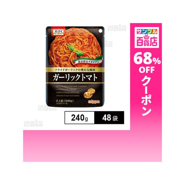 【発売日：2026年06月10日】