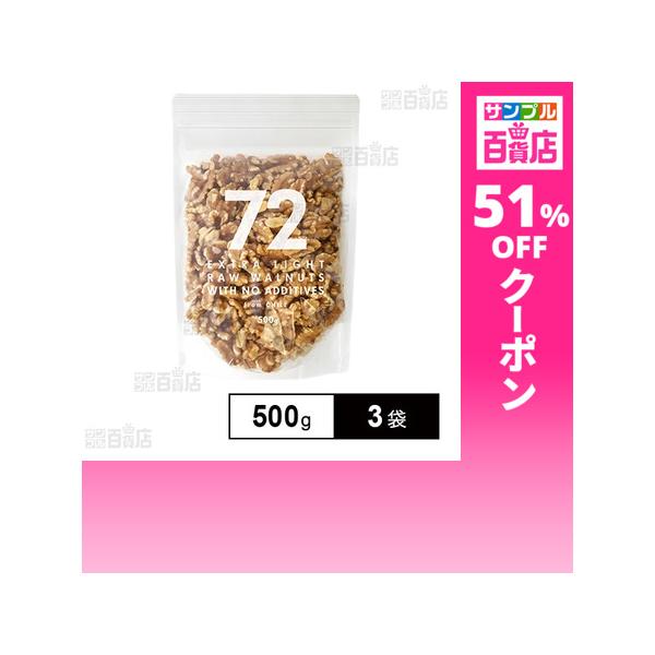 【発売日：2026年06月10日】