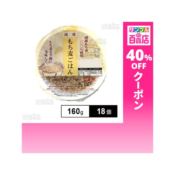 【発売日：2026年07月28日】