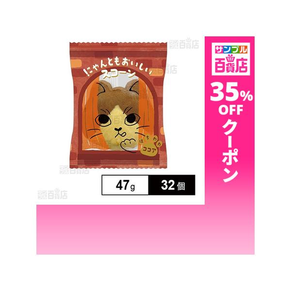 【発売日：2026年06月09日】