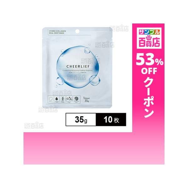 【発売日：2026年06月06日】