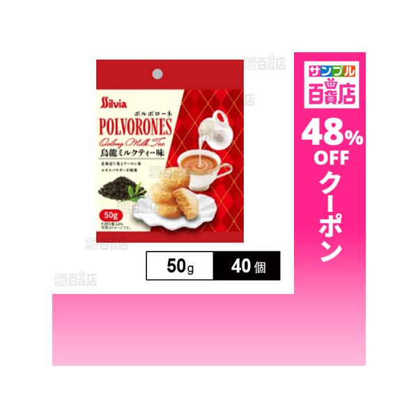 【発売日：2026年05月30日】