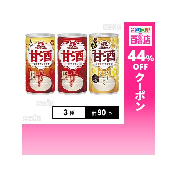 【発売日：2026年06月22日】