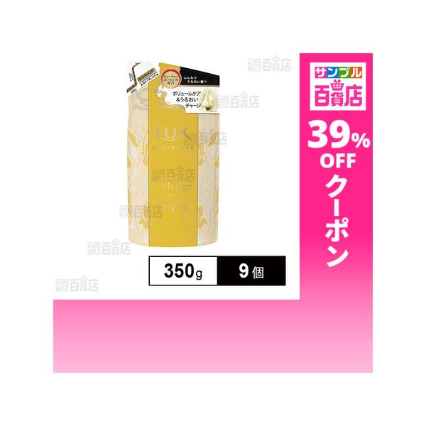 【発売日：2026年06月06日】