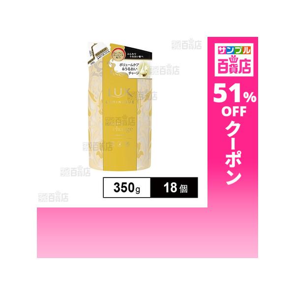【発売日：2026年06月09日】