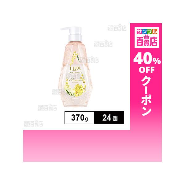 【発売日：2026年06月06日】