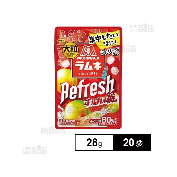 【発売日：2026年05月30日】