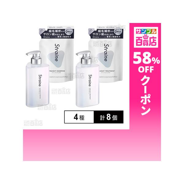 【発売日：2026年06月10日】