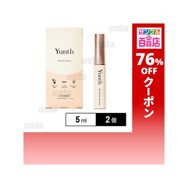 【発売日：2026年06月09日】