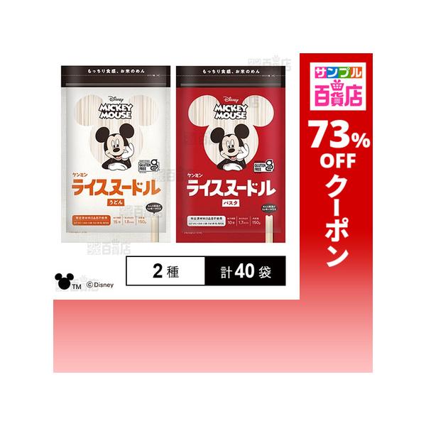 【発売日：2026年06月10日】